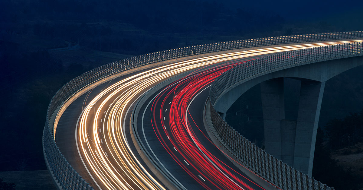 Why Adaptive Parallelization Matters | DataCore Software Why Adaptive Parallelization Matters | DataCore Software