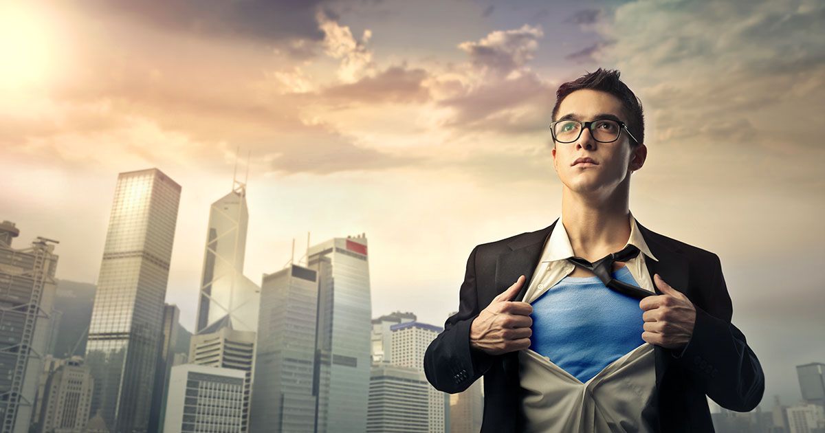 How To Save The Day With Datacore Software Defined Storage Part 1