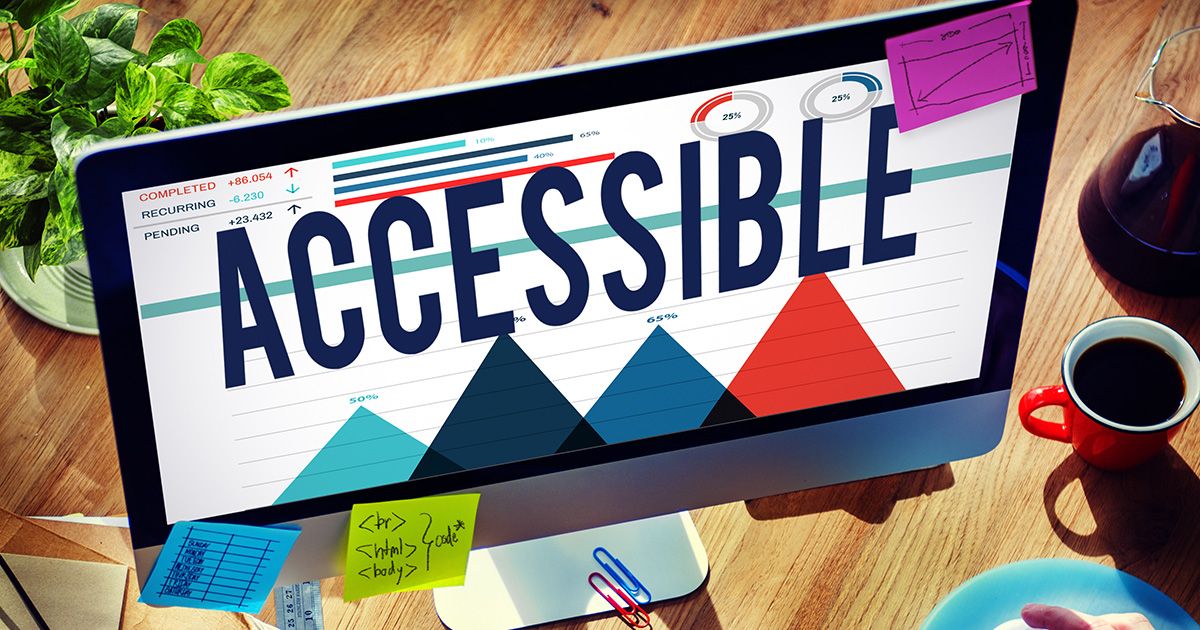 How To Avoid System Outages And Most Common Severity Level 1 Issues Part 2 Datacore Software