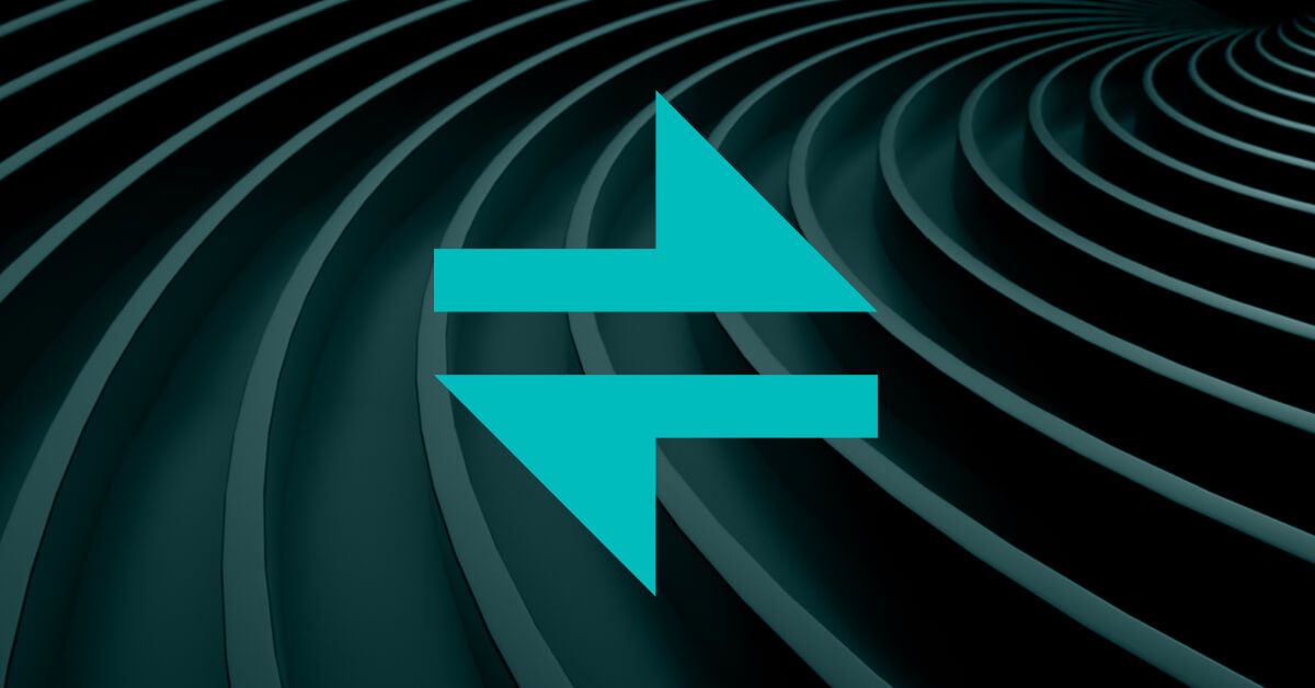 How To Move Source Control From Perforce To Github Datacore Software 7249