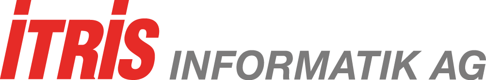 Reseller Partner Locator | DataCore Software