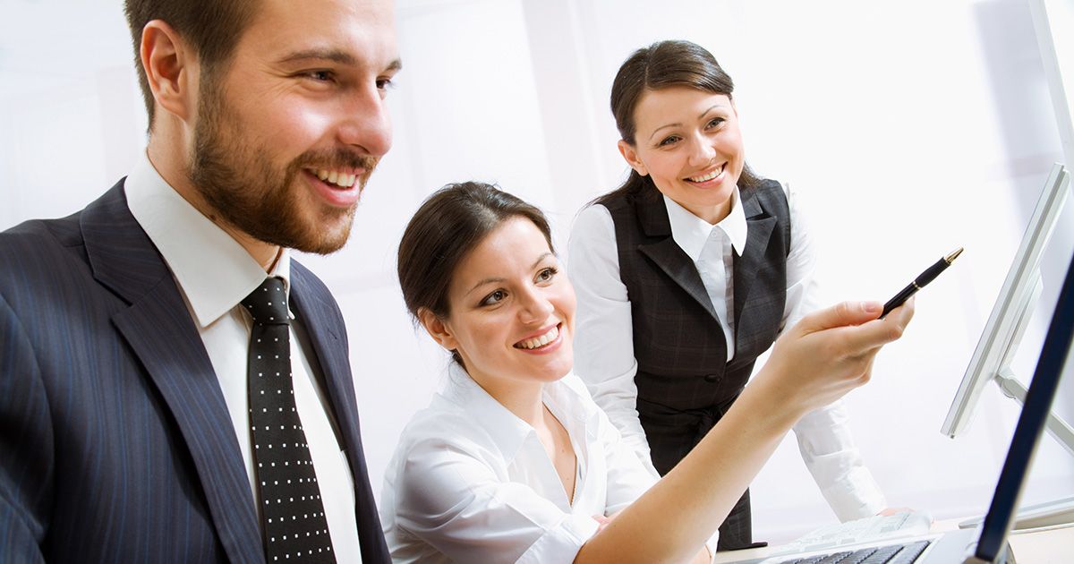 Getting Rid of Click Fear with DataCore Training | DataCore Software