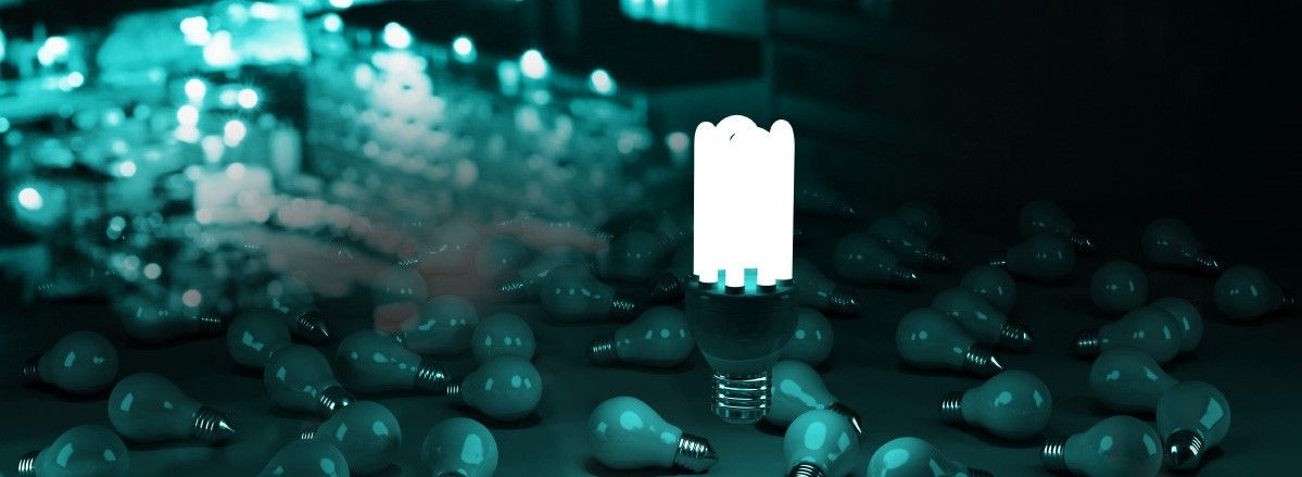 Hyperconvergence 101 - Getting Started with Hyperconvergence | DataCore ...