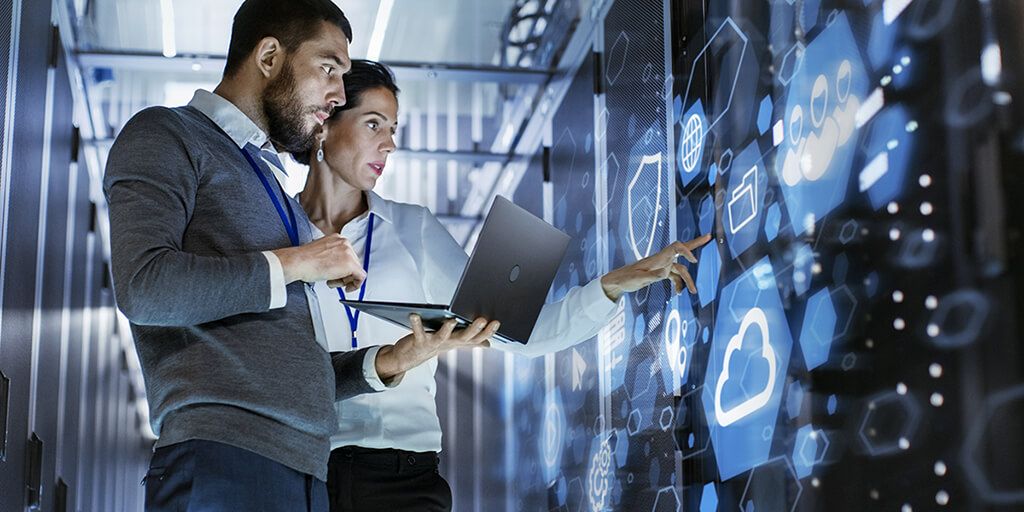 Transformation du développement de logiciels : notre expérience avec la méthodologie agile TC2 ...