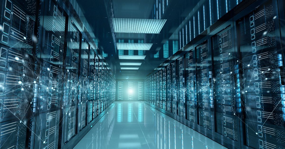 A Q&A with QA: How DataCore Qualifies SDS with Commodity Hardware