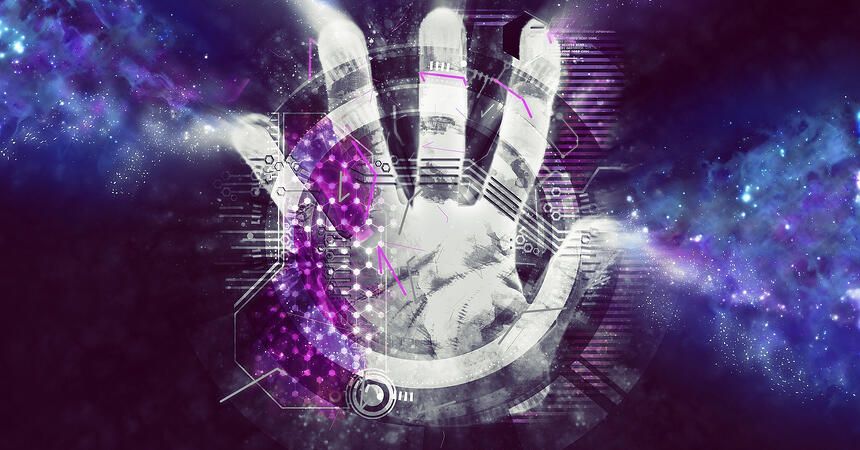 Data@Rest Encryption mit DataCore SANsymphony | DataCore Software