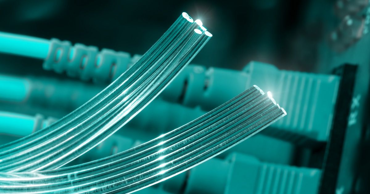 Datacore Powers Mission Critical Storage For Top 10 Fiber Provider Blog