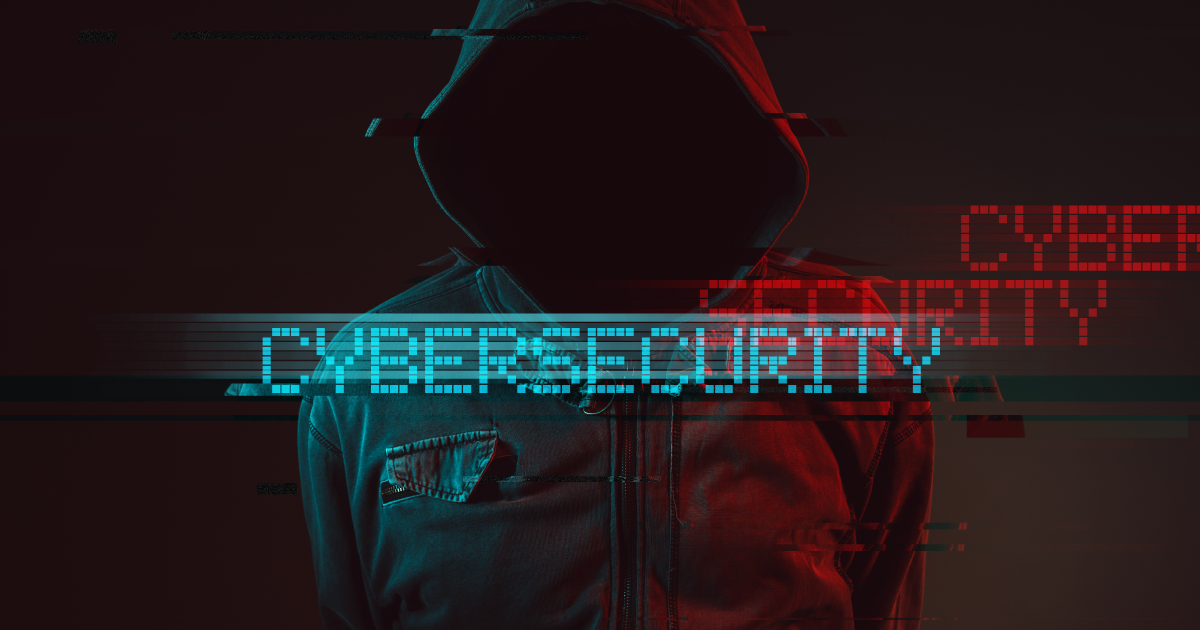 Combatting Ransomware With Continuous Data Protection Datacore Software