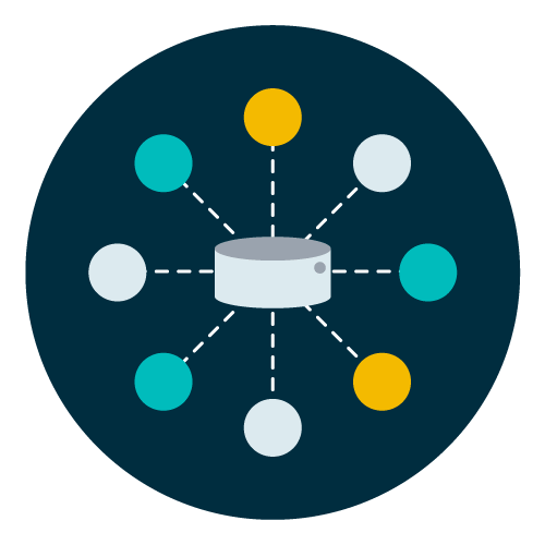 IT Cost Savings During Budget Constraints | DataCore Software