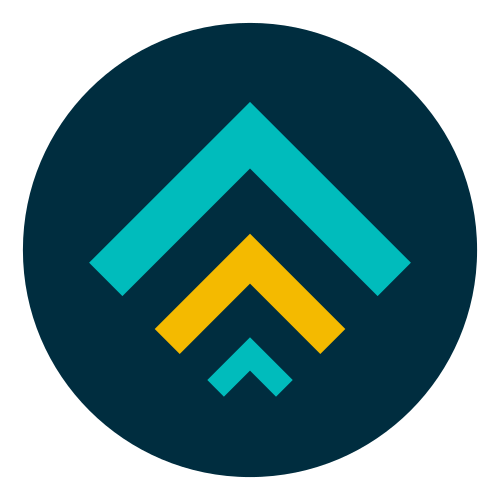 Improve Application Performance 4 Storage Best Practices Datacore