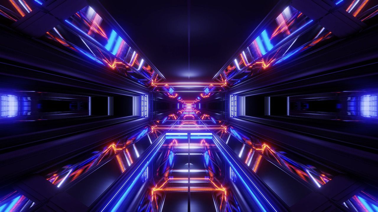 L’avenir sera Software-Defined | DataCore Software