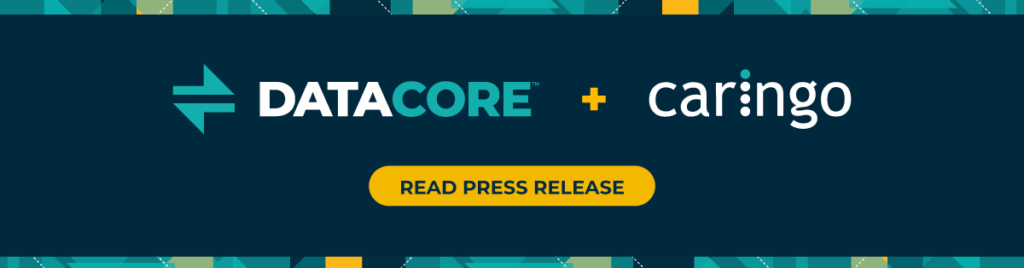 DataCore Acquires Caringo | Block File and Object Storage