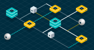 Predicting Software-Defined Storage Trends 2021 | DataCore