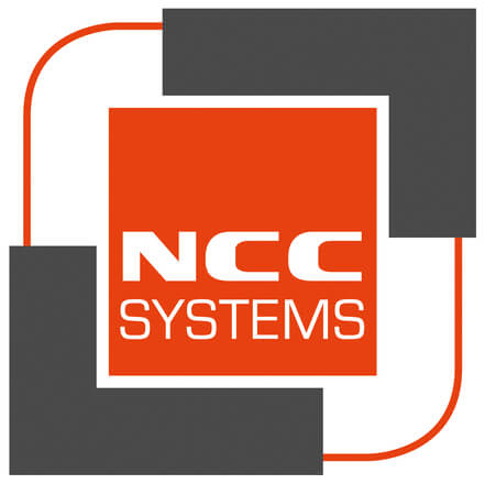 Trova un partner rivenditore - DataCore Software