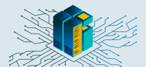 File vs Block vs Object Storage: 3 Storage Types | DataCore