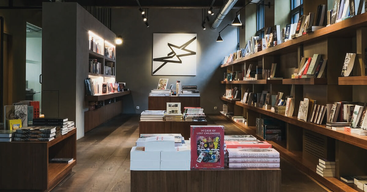 Lannoo profiteert van optimale flexibiliteit en zero downtime dankzij ...