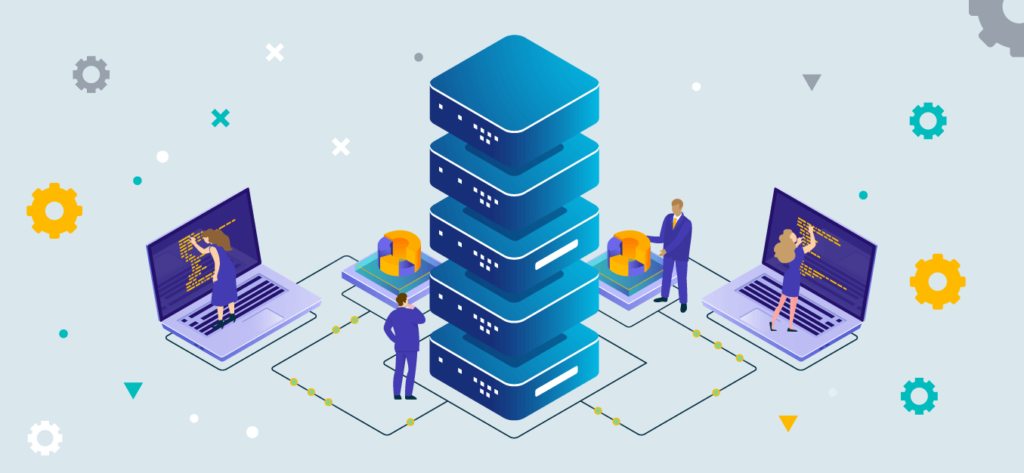 10 Evaluation Criteria: Software-Defined Storage | DataCore