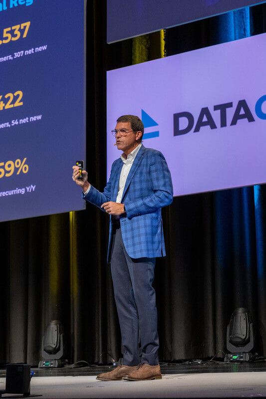 DataCore Inside Gallery | DataCore Software