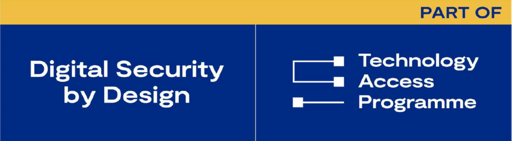 DataCore applique la cybersécurité nouvelle génération à la protection ...