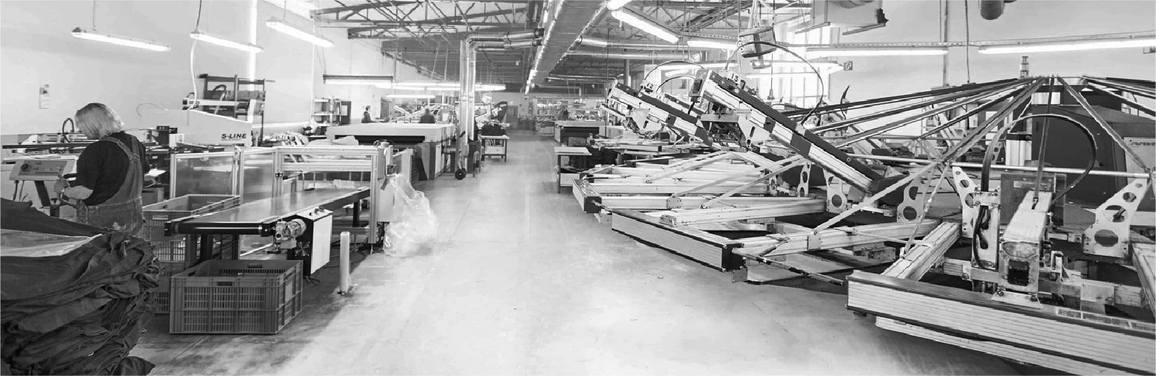 Deltics kiest voor immutable object storage van DataCore voor ...