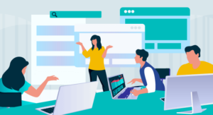 Introducing DataCore Preview Insider Program | DataCore Software