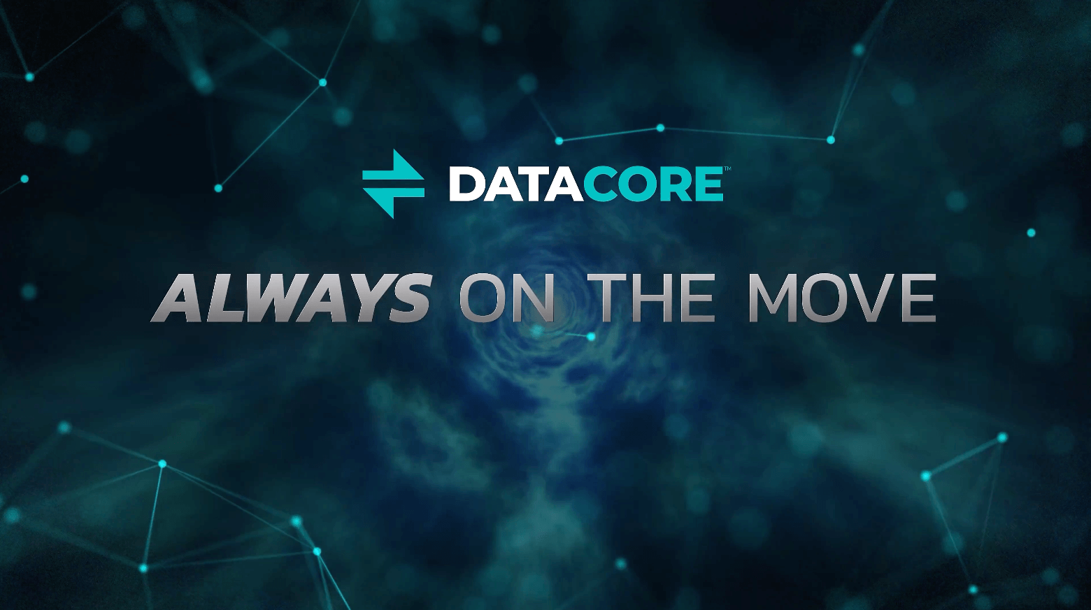 Datacore Always On The Move Datacore Software 1318