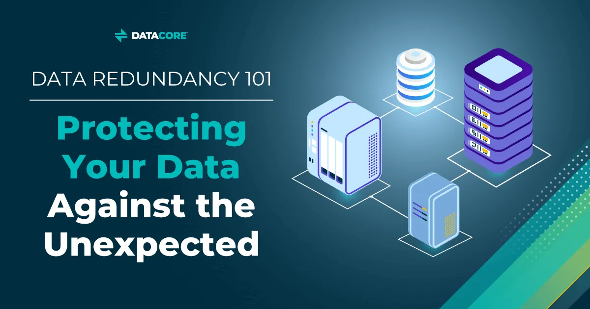 Data Redundancy Unraveling The Database Dilemma: A Guide To