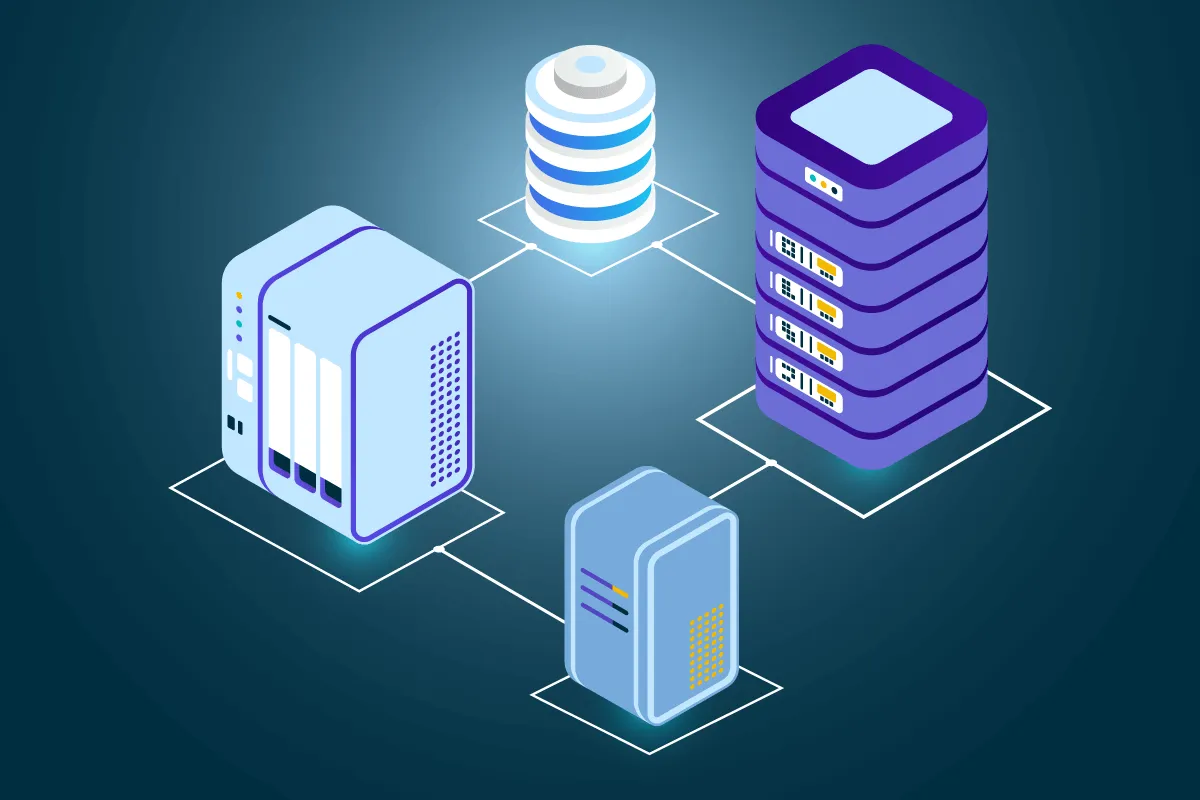 Data Redundancy Unraveling The Database Dilemma: A Guide To