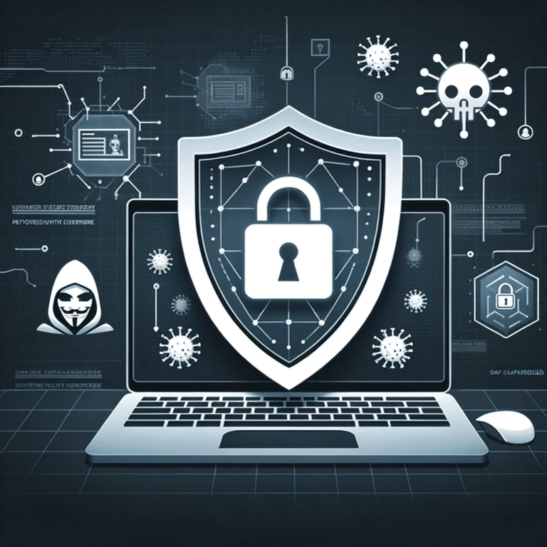 Ransomware Protection 101: How to Protect Your Data | DataCore