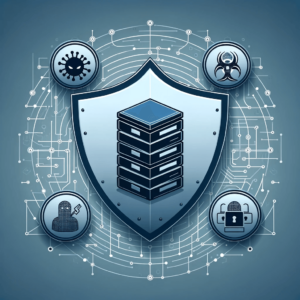 Ransomware Protection 101: How to Protect Your Data | DataCore