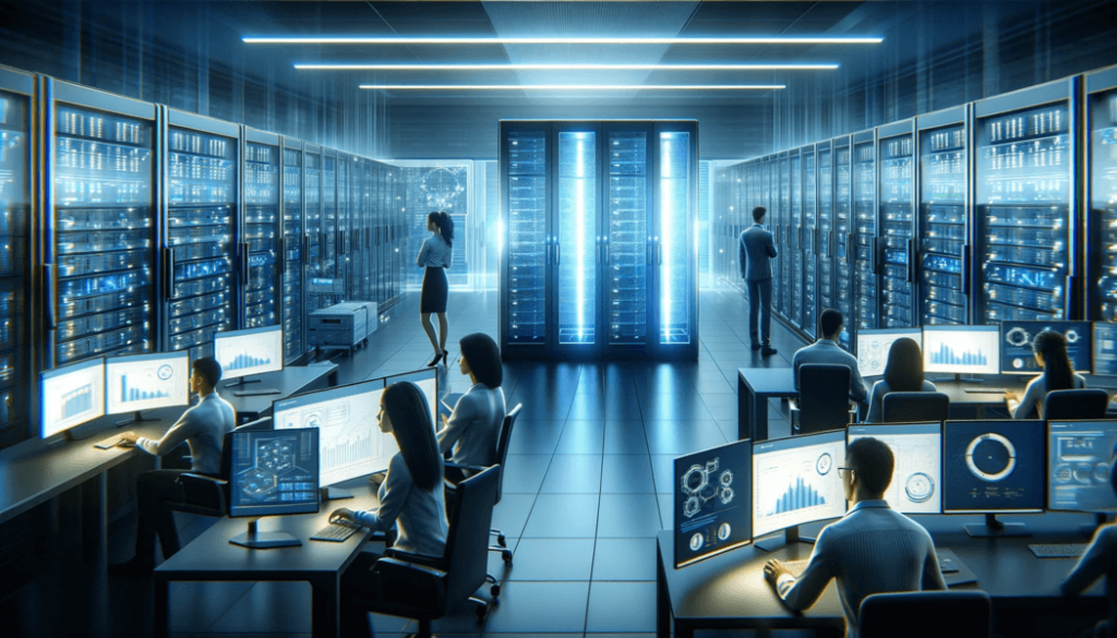 What is Business Continuity: What It Means for Your Operations