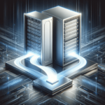 What is Data Migration – A Comprehensive Guide | DataCore