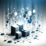 What is Data Migration – A Comprehensive Guide | DataCore