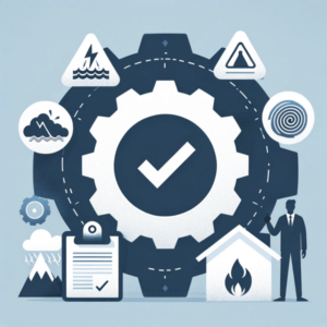 Disaster Recovery: Strategies to Safeguard Your Business