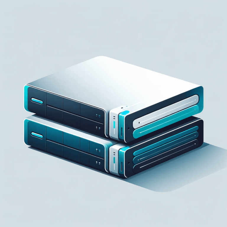 HCI Storage – What is Hyperconverged Storage | DataCore