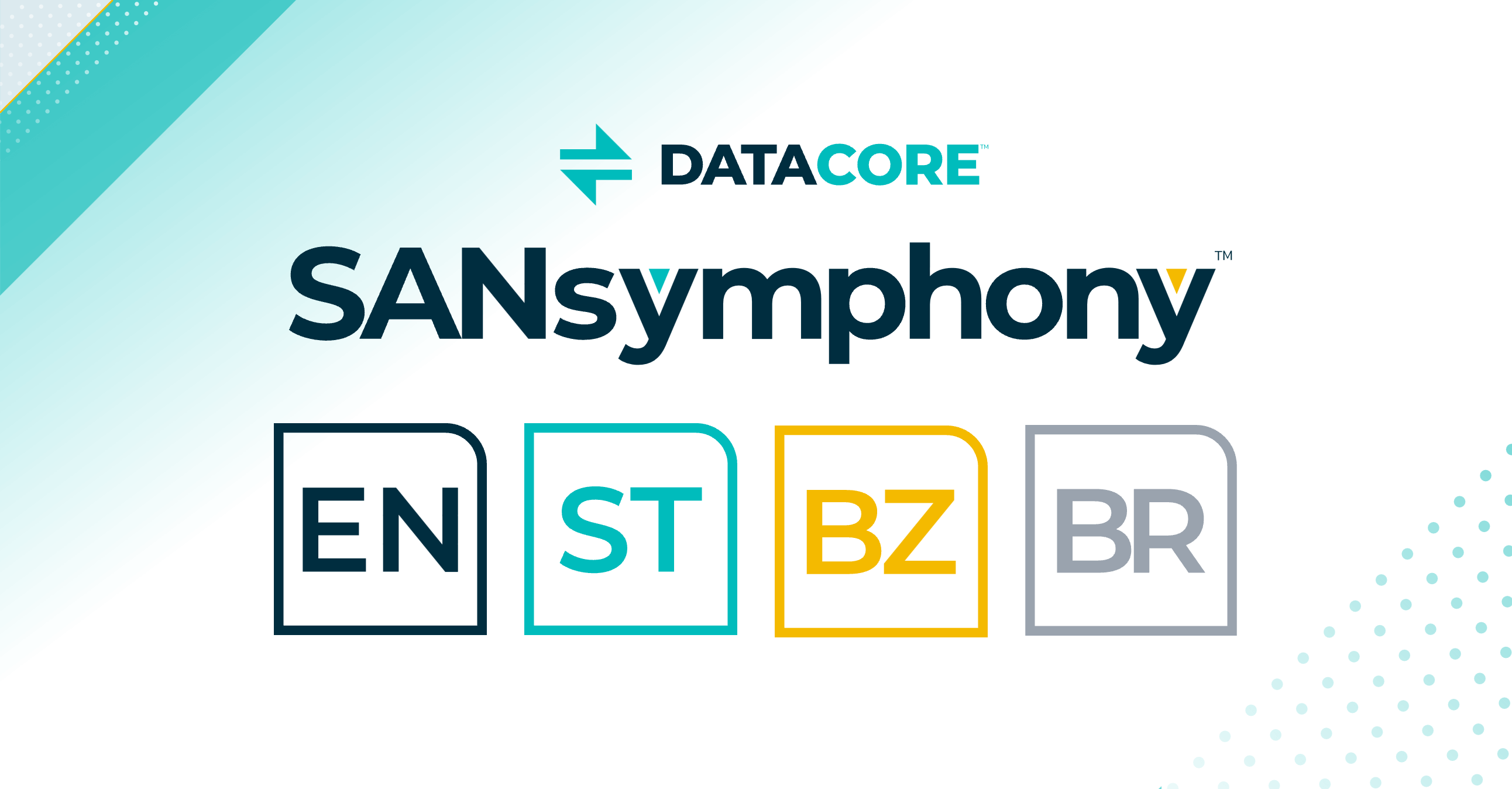 SANsymphony Licensing & Pricing | DataCore