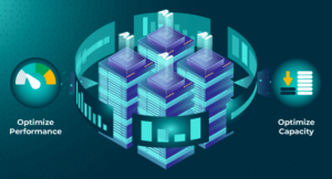 AI-Enabled Storage | DataCore