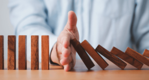 EU CER Directive | Critical Entities Resilience | DataCore