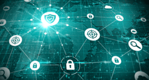 EU CER Directive | Critical Entities Resilience | DataCore