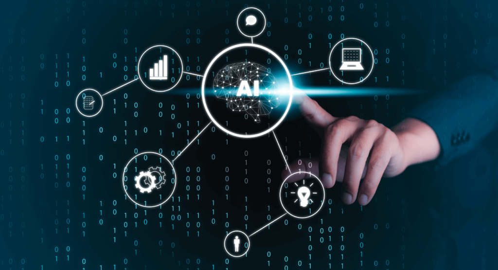 Is Your Storage Ready for the AI Future? | DataCore