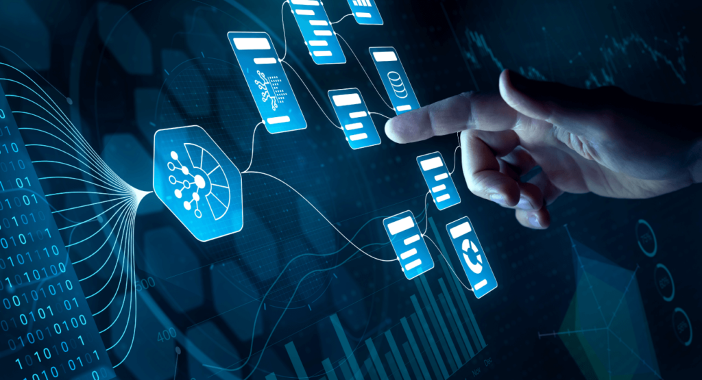 Driving AI Success with Active Archive | DataCore