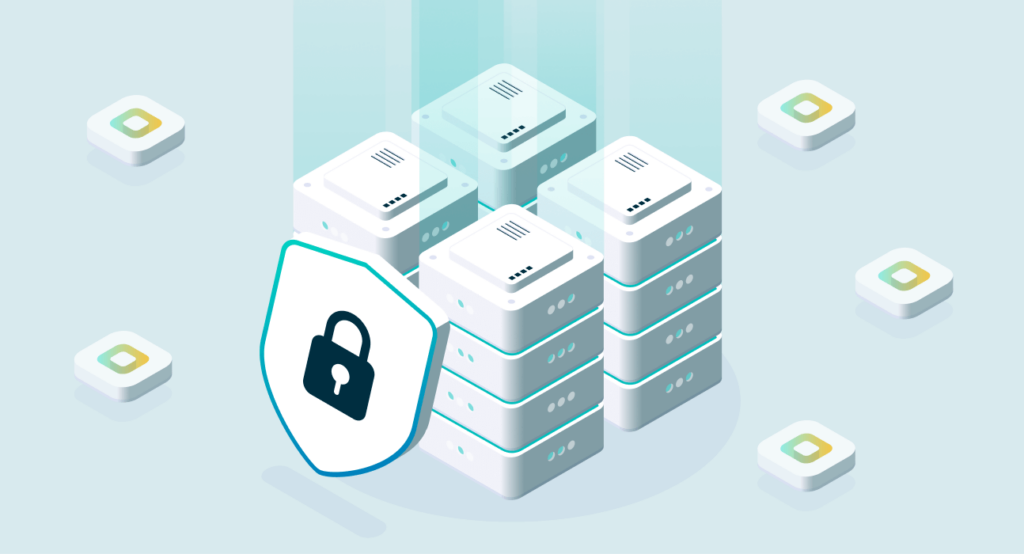 How Zero Trust Strengthens Data Storage Security | DataCore