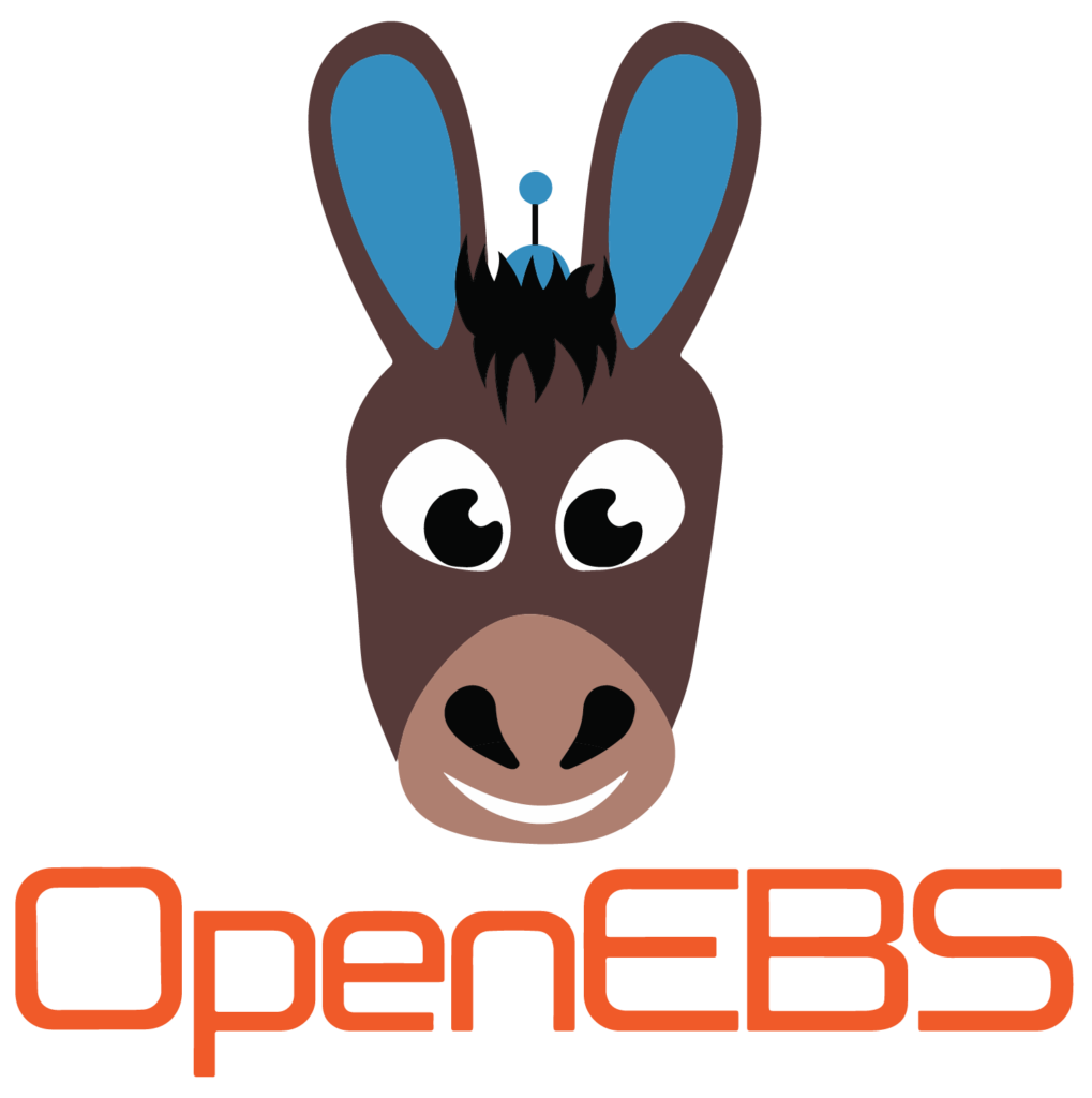 OpenEBS Support Services | DataCore Software