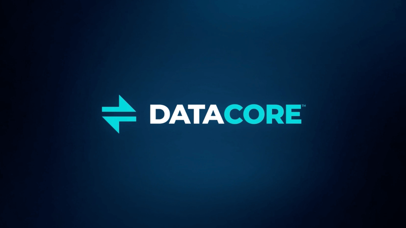 Smarter Storage with Adaptive Data Placement in SANsymphony | DataCore ...