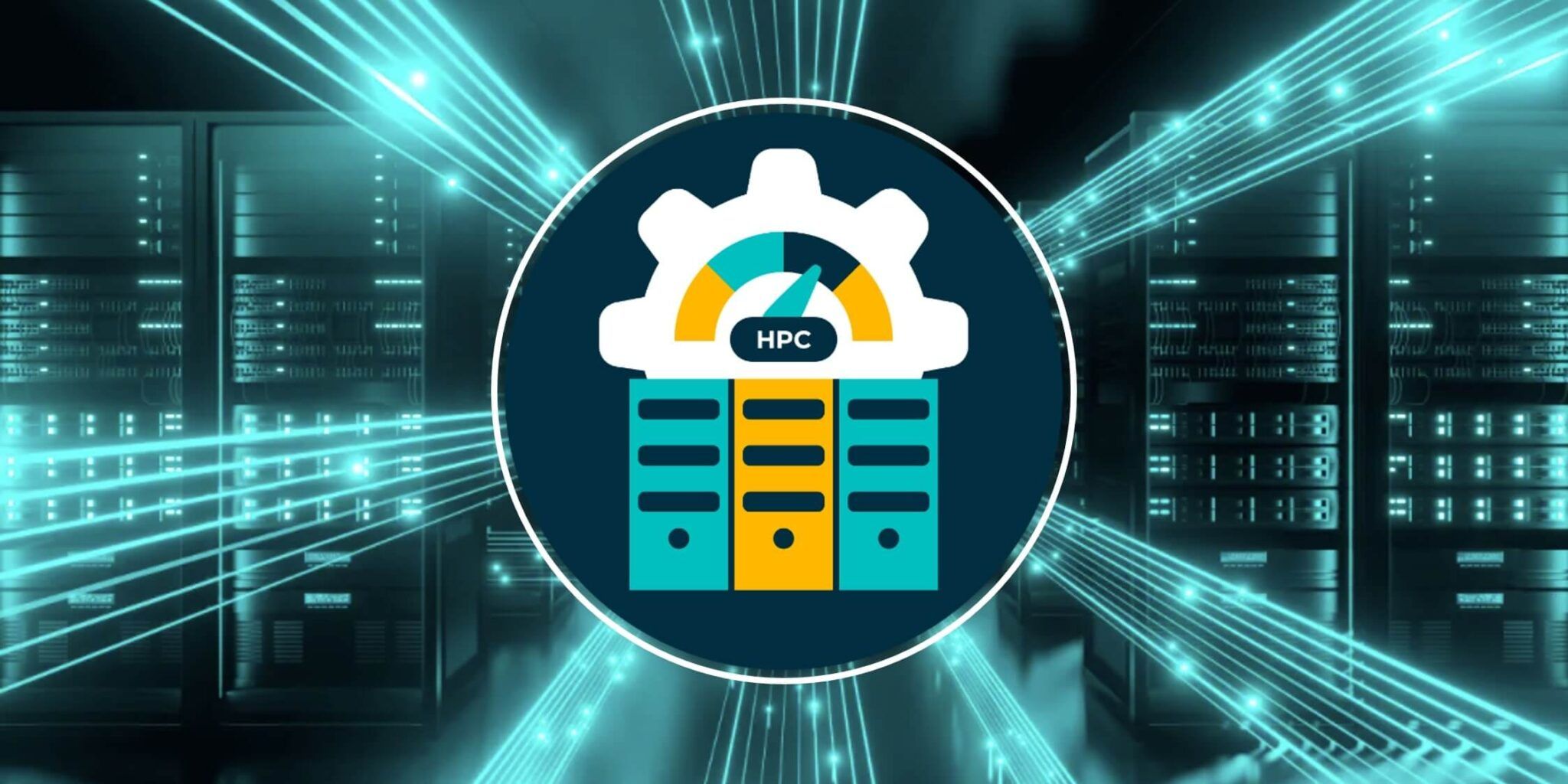 Top HPC Performance Challenges & How to Overcome Them | DataCore