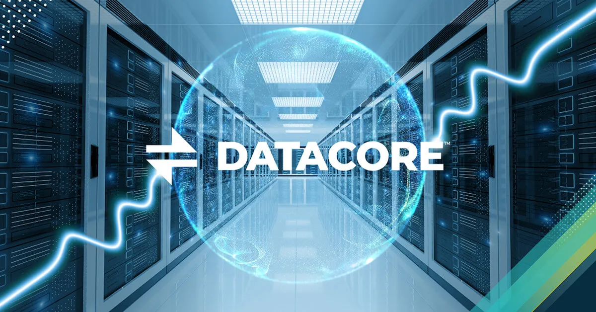 HPC Storage Explained | DataCore Software